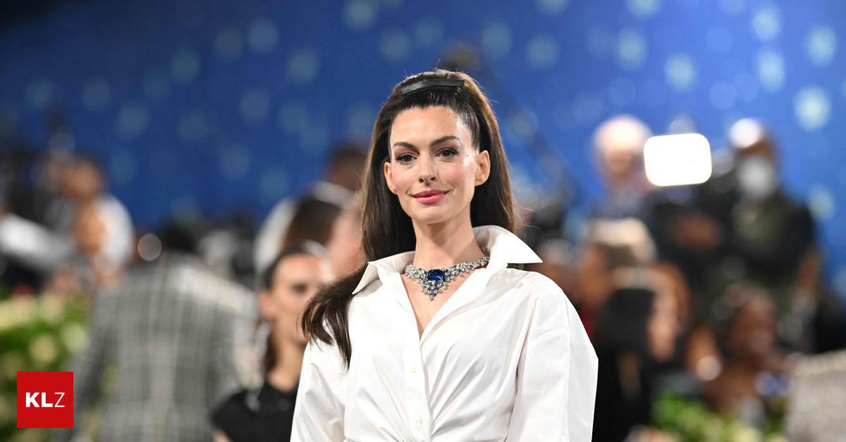 Bokep viral selgram the model only was located 5 mins away